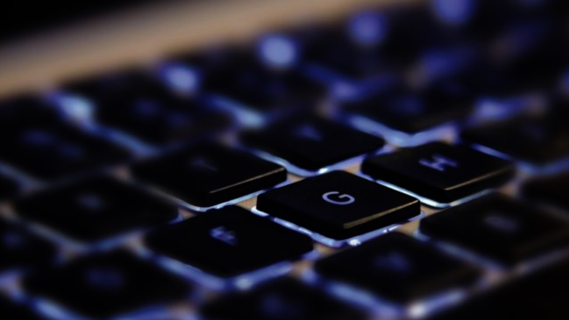 UNC System’s ‘Project Kitty Hawk’ competes for online students