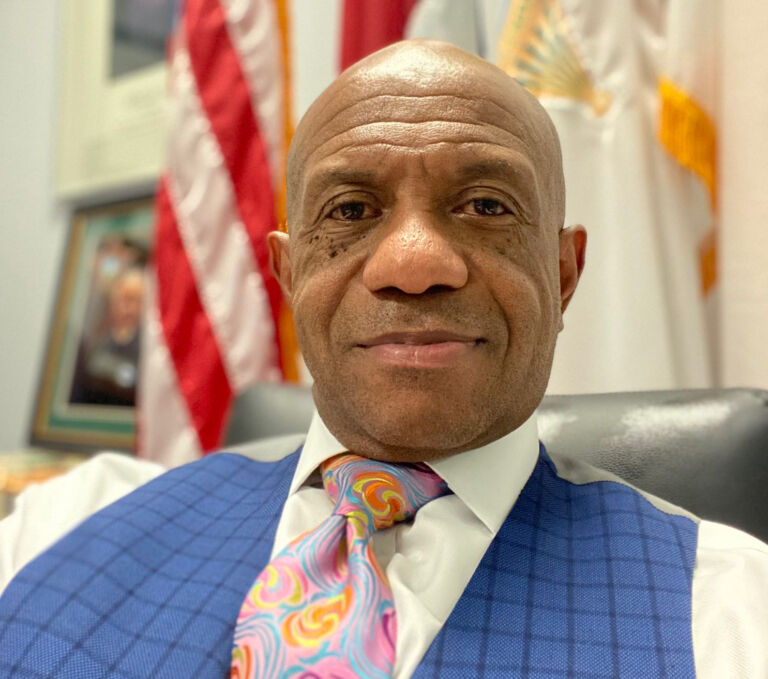 Federal judge allows Second Amendment lawsuit to proceed against ...