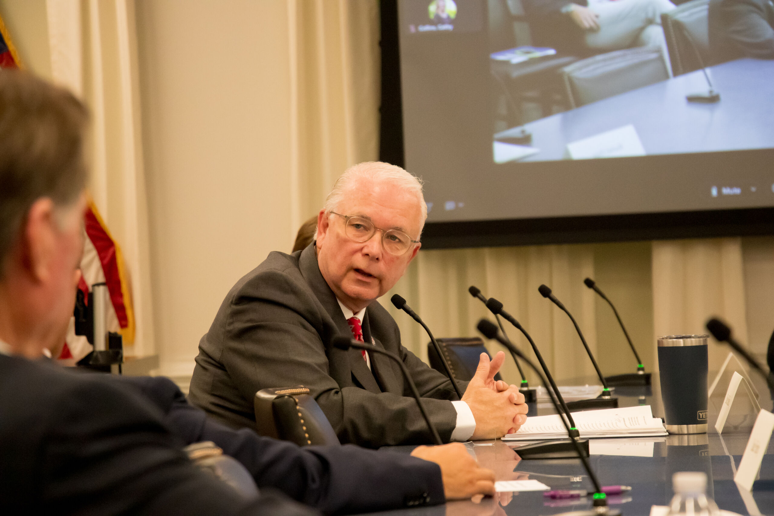 Lottery revenue up, education proceeds flat according to new audit